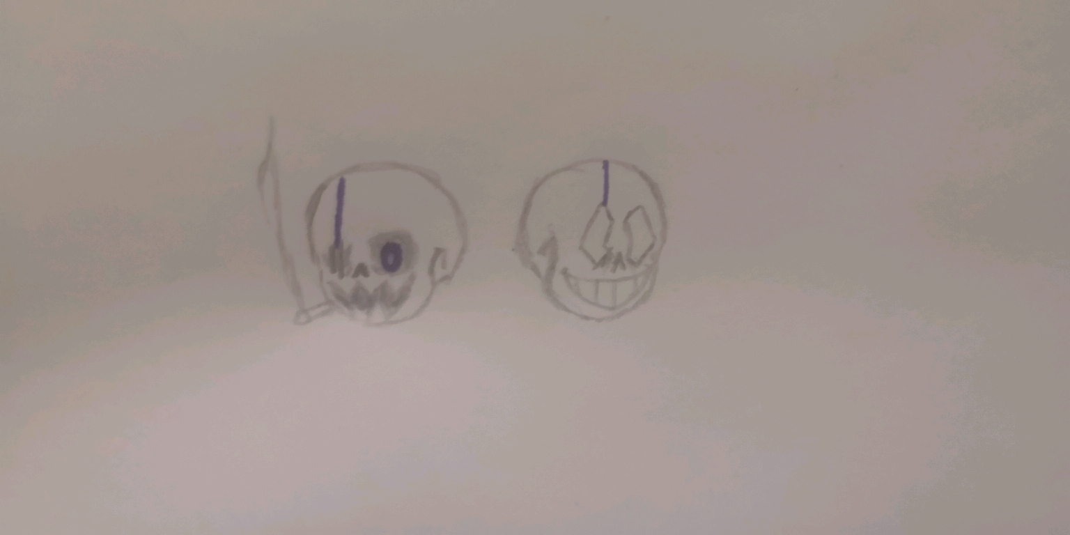 【国人AU/Z-SIDE】支线人物介绍——两个不同来历的Hepic - 哔哩哔哩