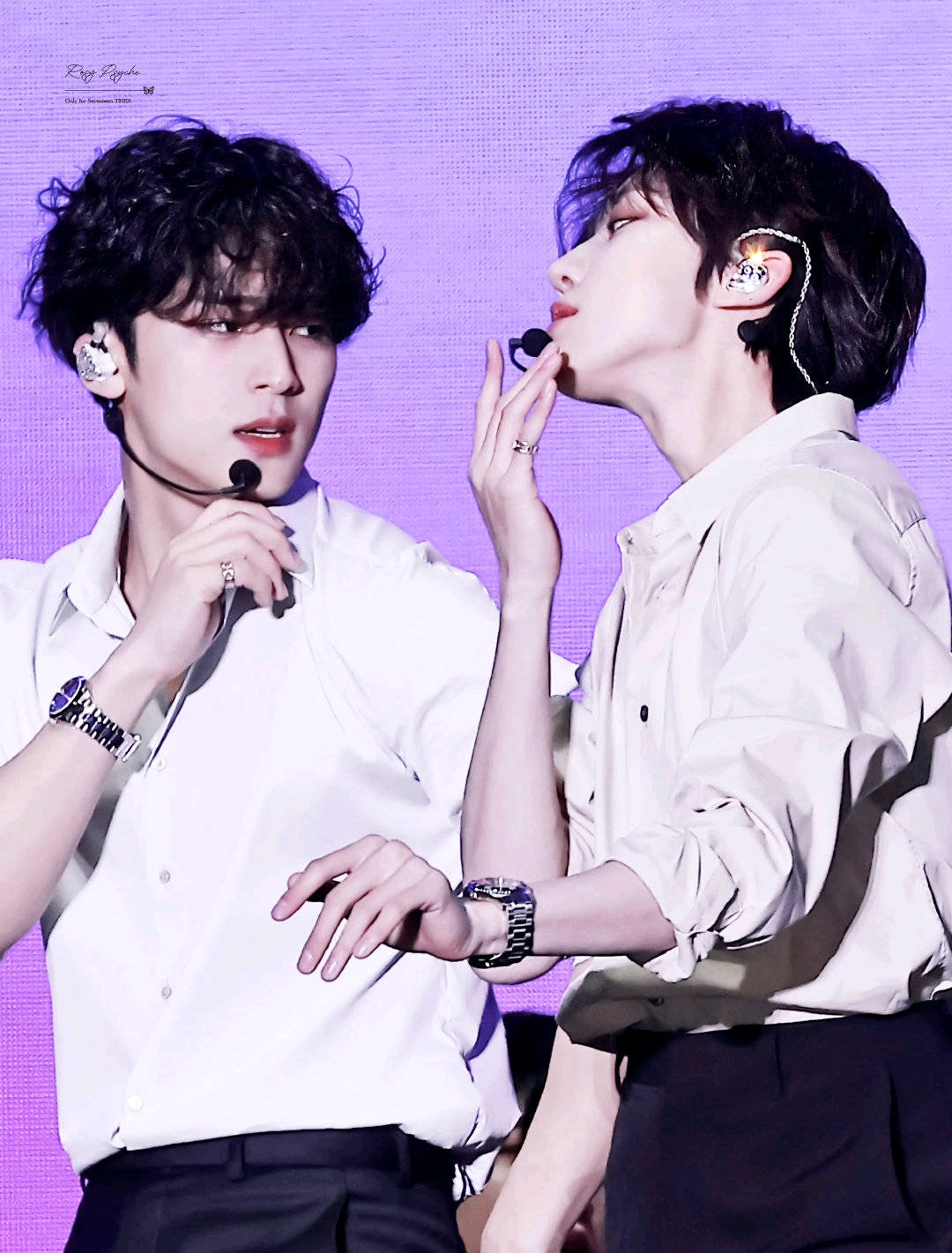 奎八图片 - 哔哩哔哩