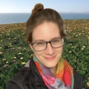 借助 NVIDIA Base Command Platform 简化作业初始化和基于 CPU 的任务 - 哔哩哔哩