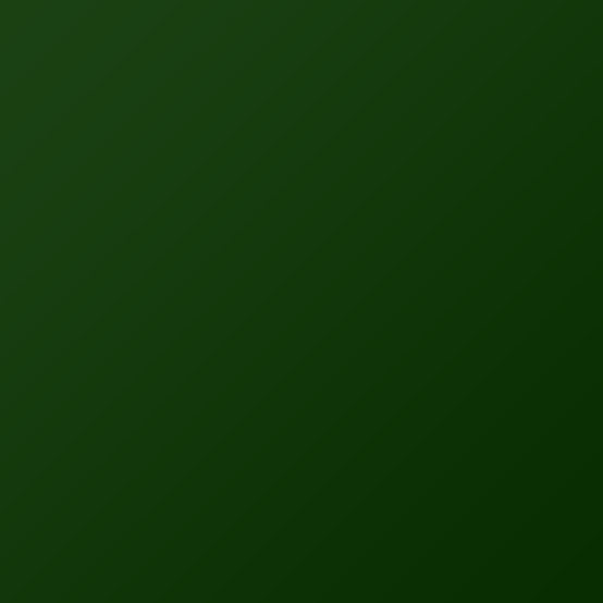 视频技术(三)——去色带Debanding处理 - 哔哩哔哩