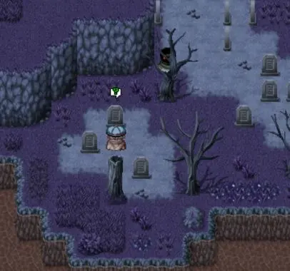 SEQUEL awake 事件攻略(40～49) - 哔哩哔哩