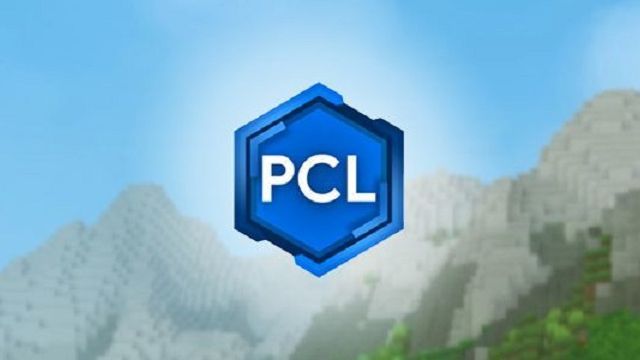 龙腾猫跃 与 PCL2 的血泪史 - 哔哩哔哩