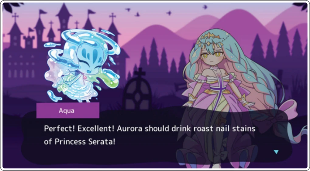 【Clyde Mandelin|《本地化传奇》第三册：《传说之下》】何为本地化？ - 哔哩哔哩