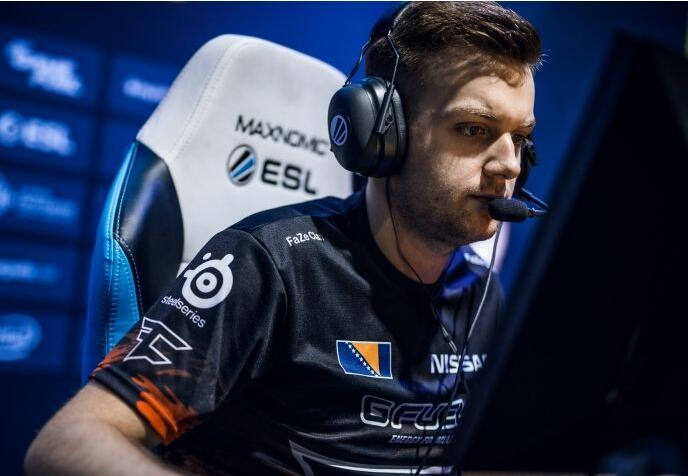 才华横溢的NiKo，永不言弃的Nikola Kovač - 哔哩哔哩