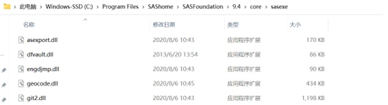 组轨迹模型(GBTM)的SAS实现与编程技巧 - 哔哩哔哩