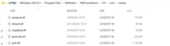 组轨迹模型(GBTM)的SAS实现与编程技巧 - 哔哩哔哩