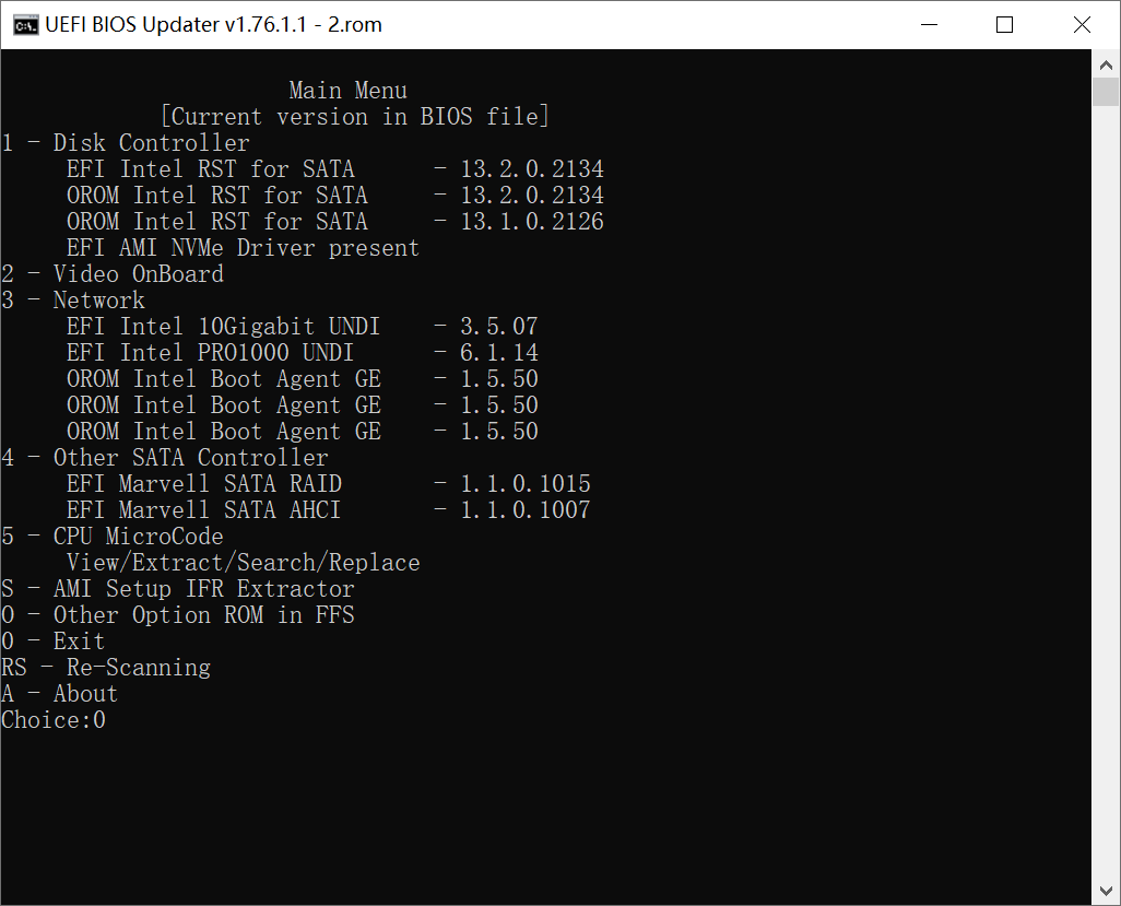 【教程】至强E5 V3鸡血教程（适用于华擎X99） - 哔哩哔哩