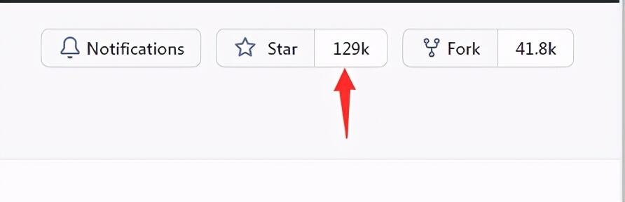爱了！不愧是GitHub上标星120K的Java手册，全程干货，只讲重点 - 哔哩哔哩