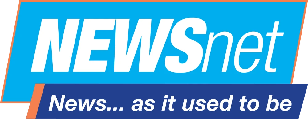 【美国各州电视频道台标图集】弗吉尼亚州-汉普顿港群和外滩群岛 - 哔哩哔哩