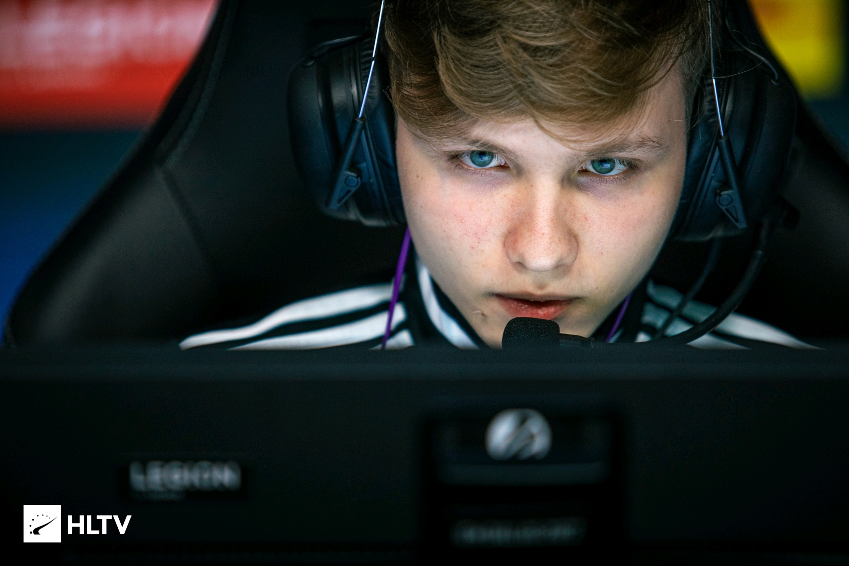 G2帅照合集③黄色闪电m0NESY - 哔哩哔哩