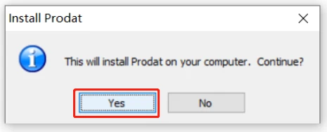 Sybyl 傻瓜版安装教程新鲜出炉 - 哔哩哔哩