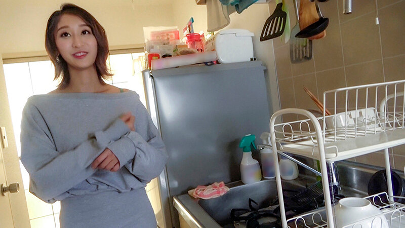 每天分享一个美女——濑名未来（Sena-Mirai） - 哔哩哔哩