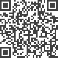 win10亲测可用！AMI bios（ami固件）提取工具AFUWIN分享 - 哔哩哔哩