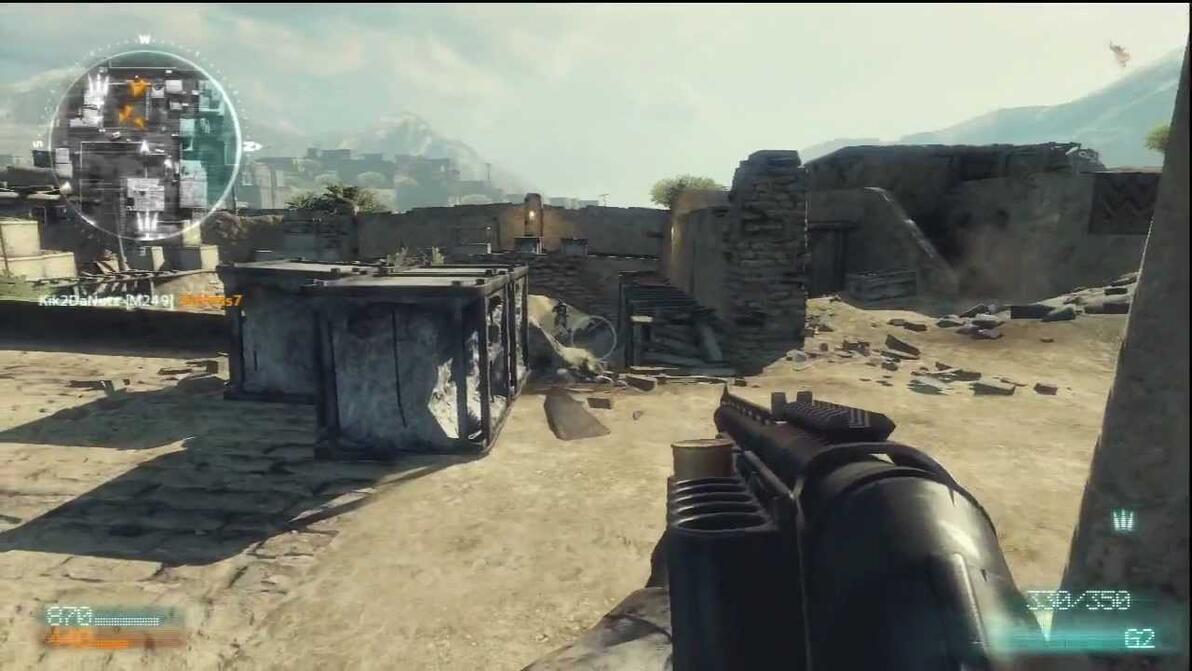 苏联/俄罗斯TOZ-194（12铅径）泵动式霰弹枪 - 哔哩哔哩