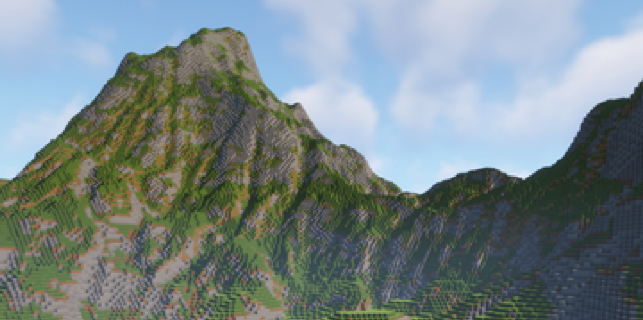 【Minecraft】Arceon插件全版本中文wiki - 哔哩哔哩