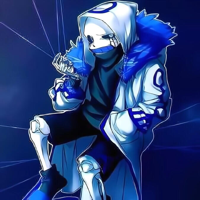 Error404 Sans设定（基本无机翻）（最全无删减）维基百科资料汉化 - 哔哩哔哩