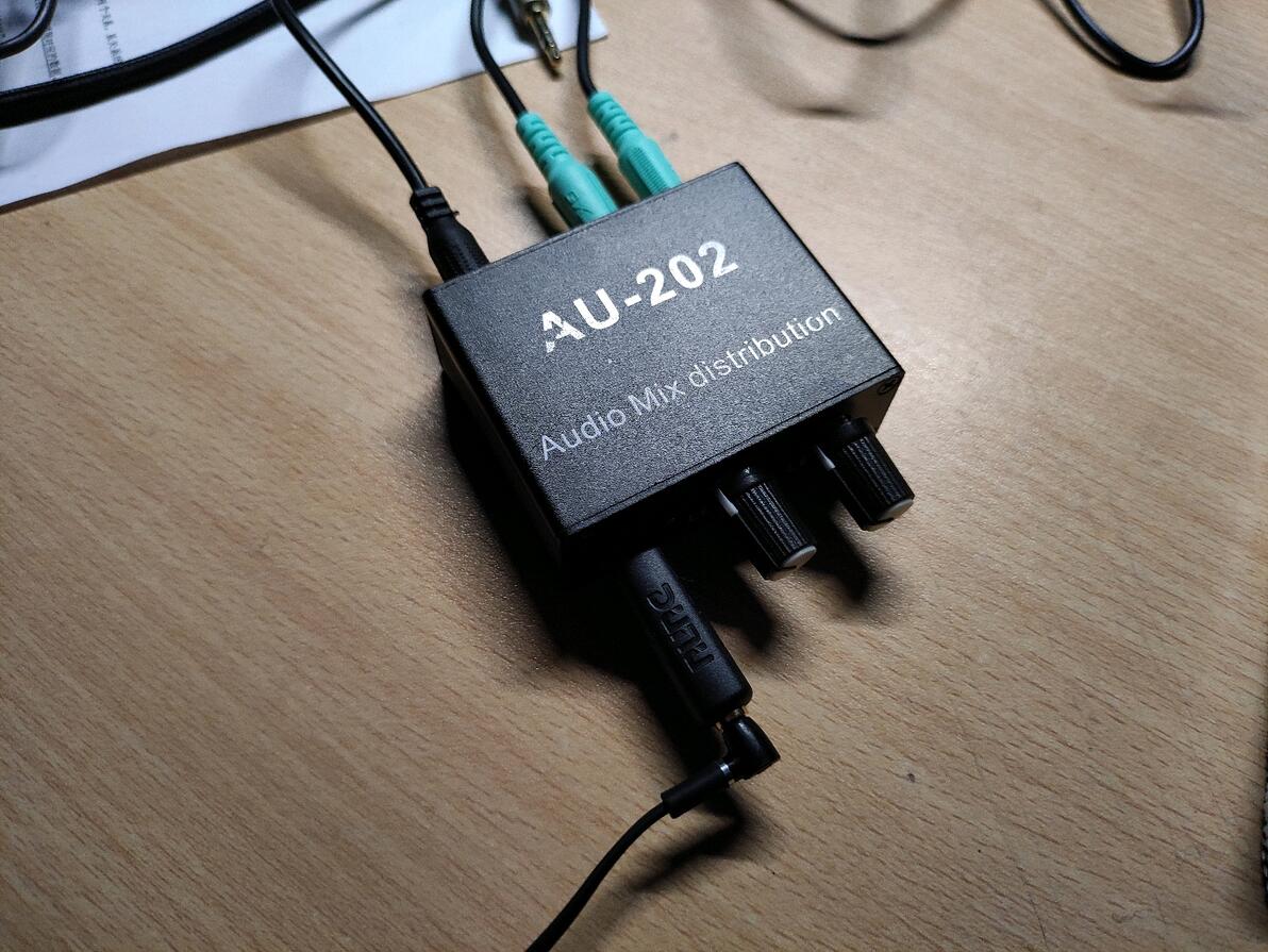 osu 低延迟音效 asiohook - 哔哩哔哩