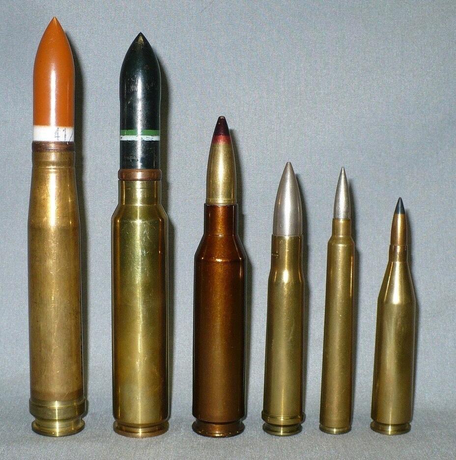 或许是二战最差；日本97式反坦克步枪(九七式自動砲) - 哔哩哔哩