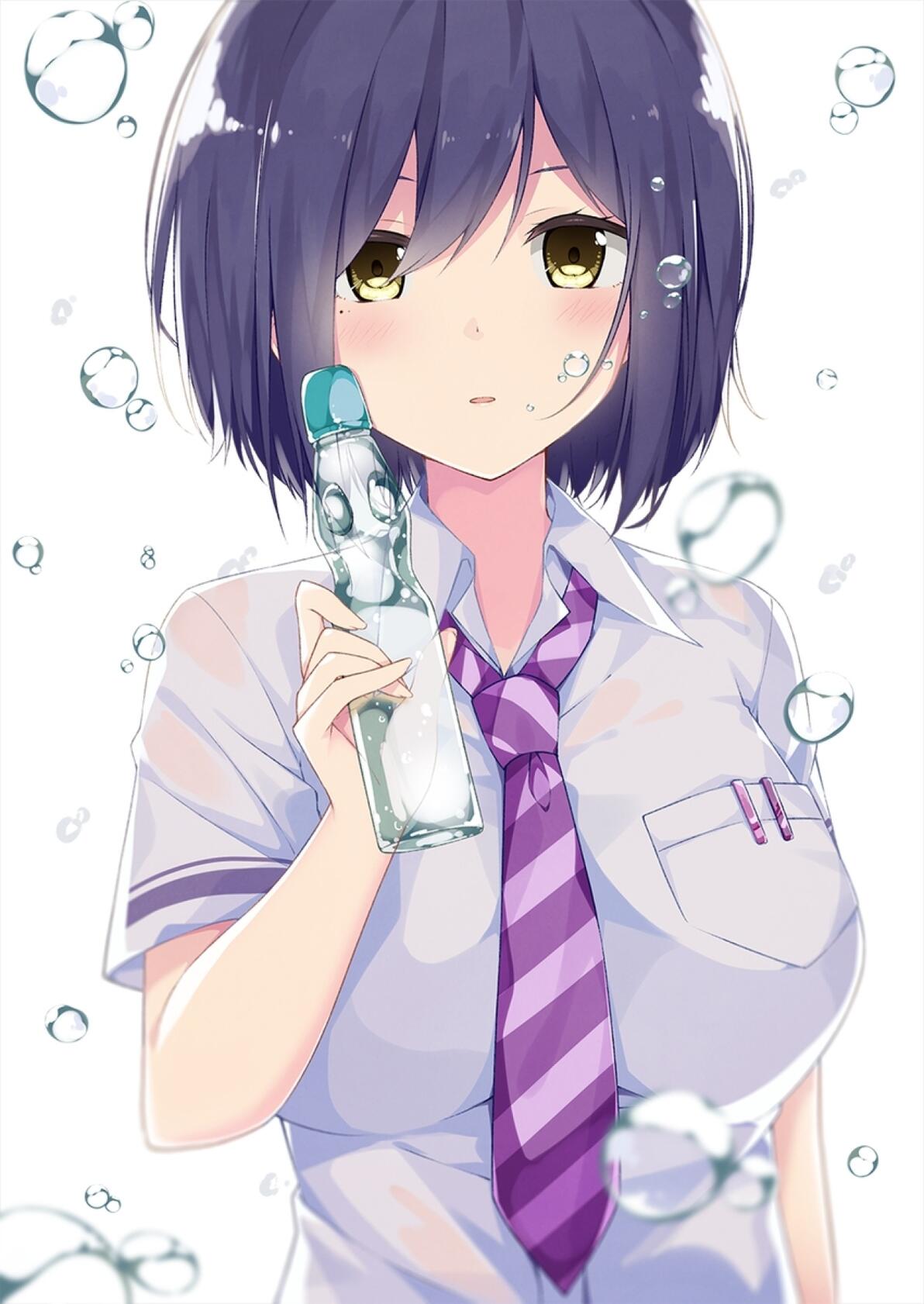 虚拟主播花名册[2020.1.23] - 哔哩哔哩