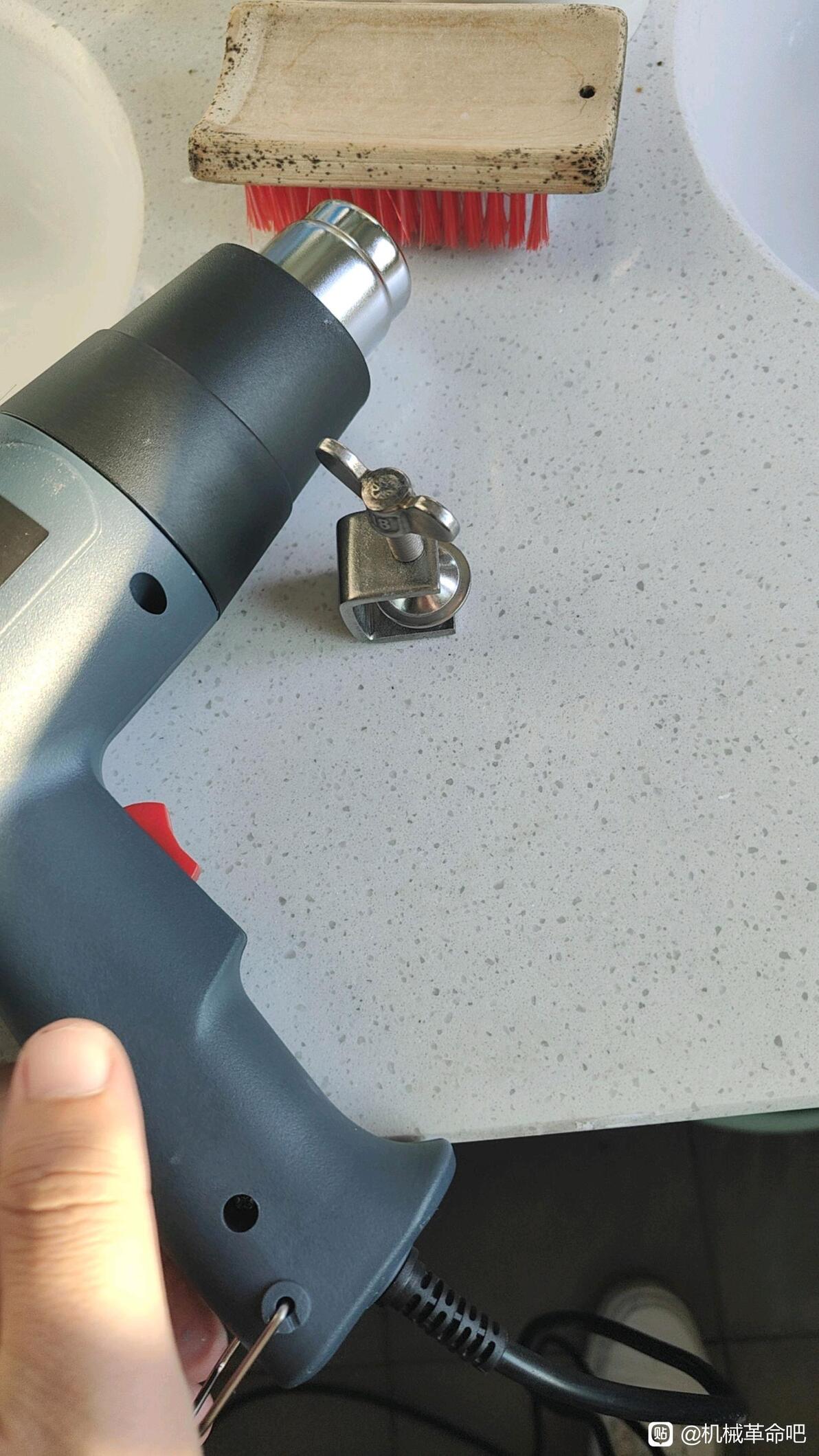 旷世16super 4080 改造 性能调试 个人心得 - 哔哩哔哩