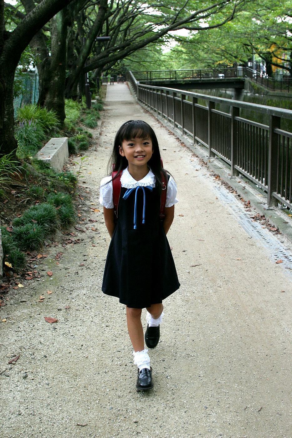 河西莉子 Riko Kawanishi - 哔哩哔哩