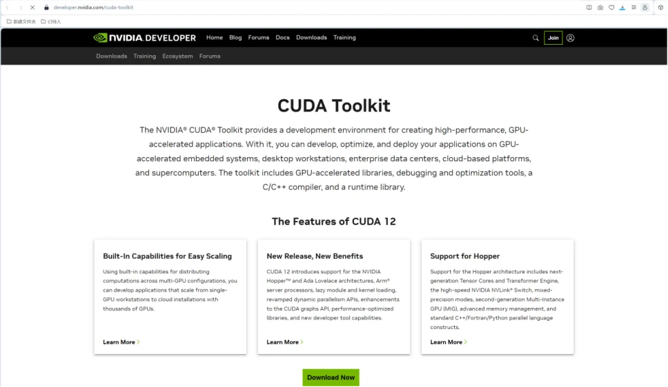 Jan，一键安装、离线使用，史上最简单易用的AI程序 - 哔哩哔哩