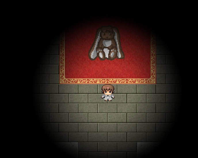 SHRIFT-EX2-2 - 哔哩哔哩