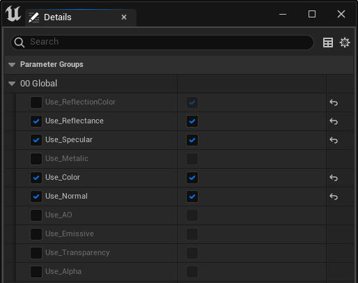UE5内容管理-使用Datasmith和Cinema 4D - 哔哩哔哩