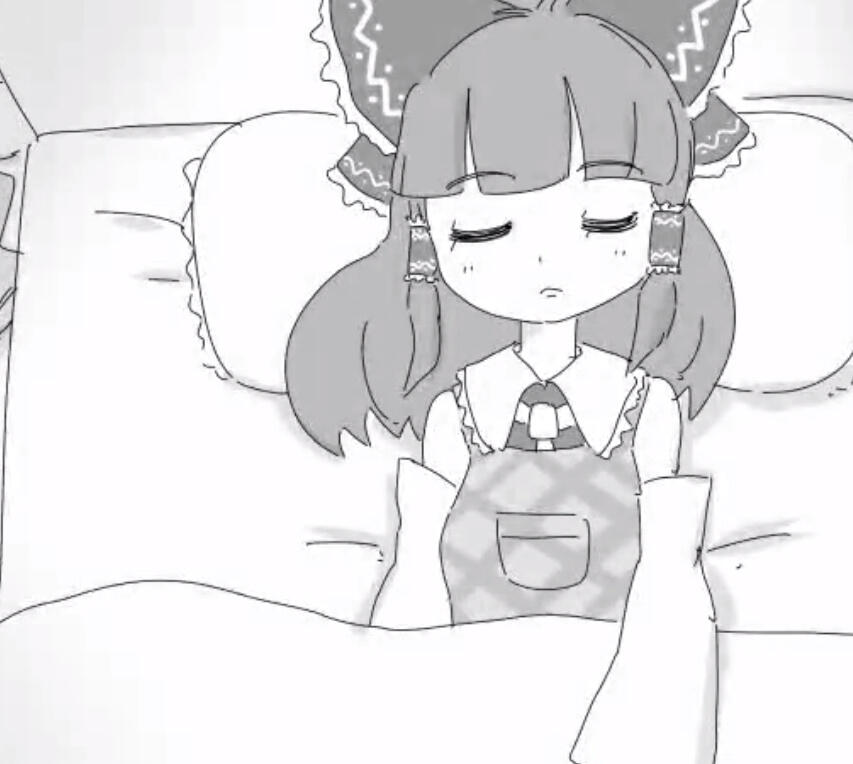 MUR也能懂的cookie科普！#11（粪曲奇篇 中） - 哔哩哔哩