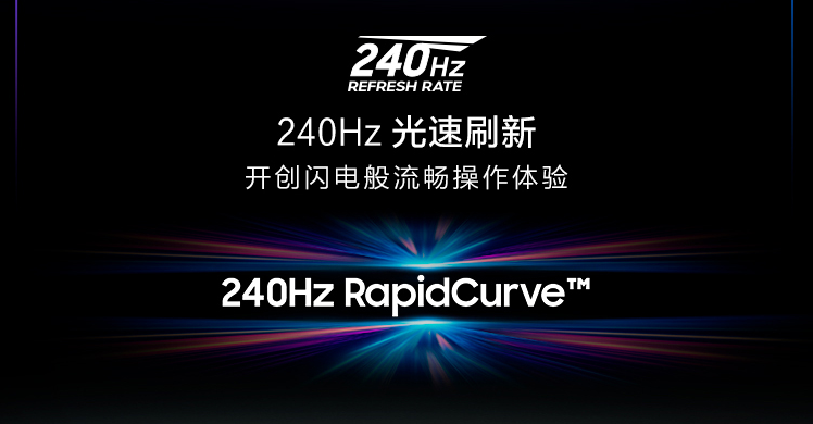 60Hz的屏幕，游戏帧率超过60帧还有意义吗？终于明白了 - 哔哩哔哩