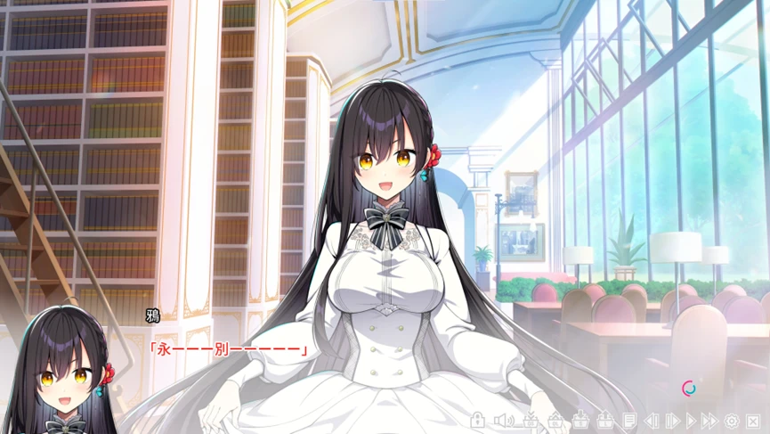 【游戏分享】Monkeys！！ - 哔哩哔哩