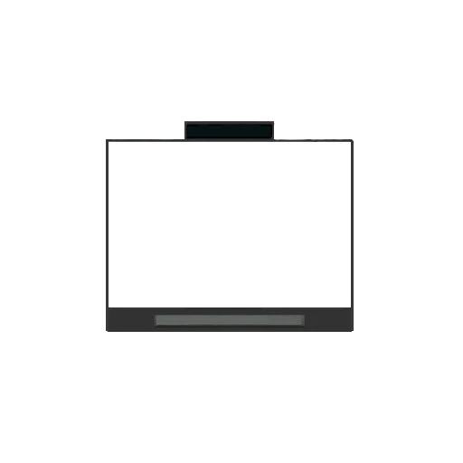 TNO模板分享（可搬用） - 哔哩哔哩