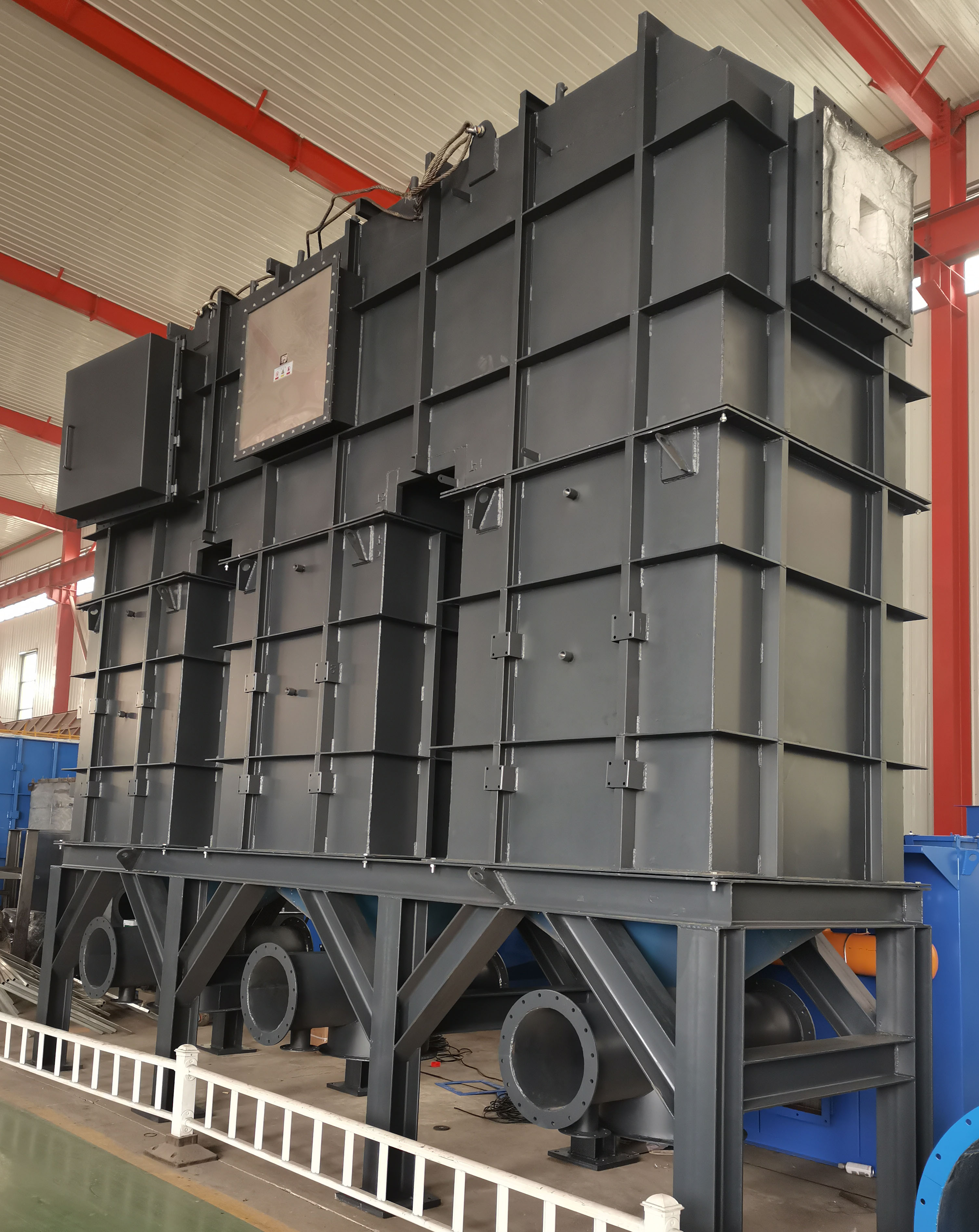 一文读懂RTO和RCO的区别 - 哔哩哔哩