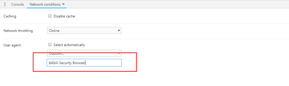 bilibili-1024-CTF题目及答案详解 - 哔哩哔哩