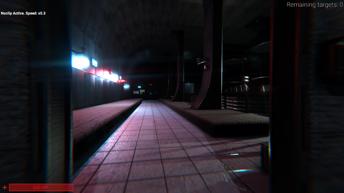 scp游戏 scp基金会sl新手教程（详细教程建议收藏）① - 哔哩哔哩