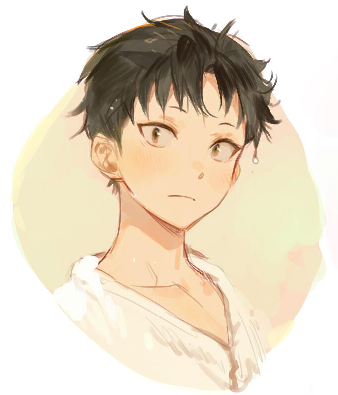 Re0：P站画师作品合集（第四十三弹） - 哔哩哔哩