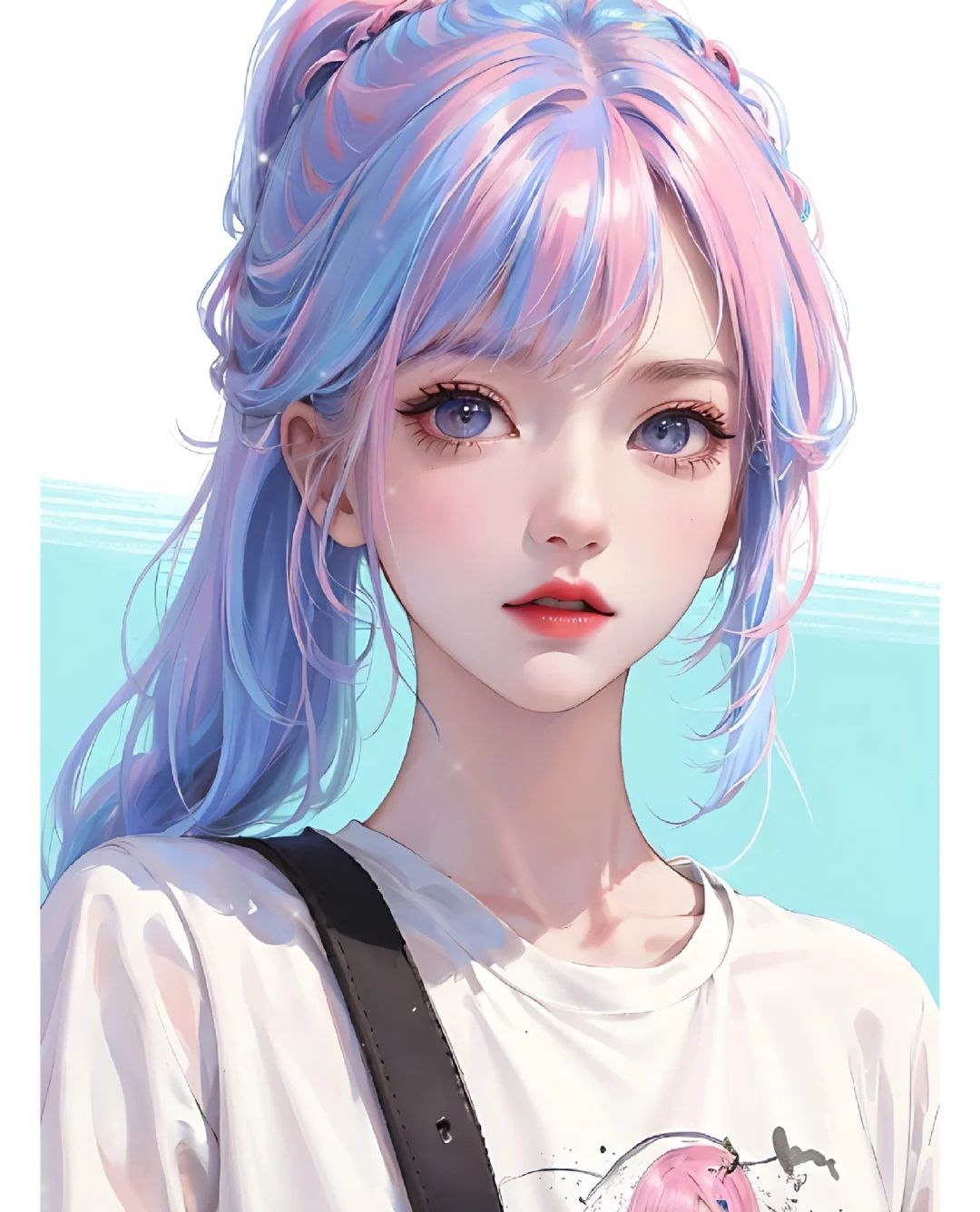 插画设计就业前景如何,插画师培训机构哪家好 哔哩哔哩