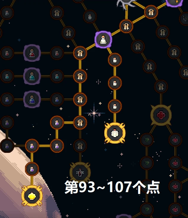 Medieval MC 4（MMC4）：流程攻略&技巧建议 - 哔哩哔哩