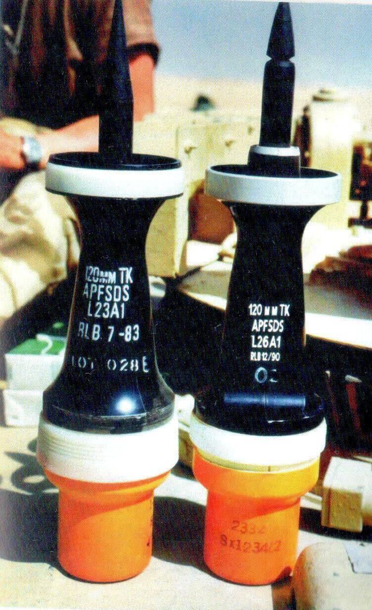 浅析后期T-72B坦克防护性能：从T-72B1到T-72B3 - 哔哩哔哩