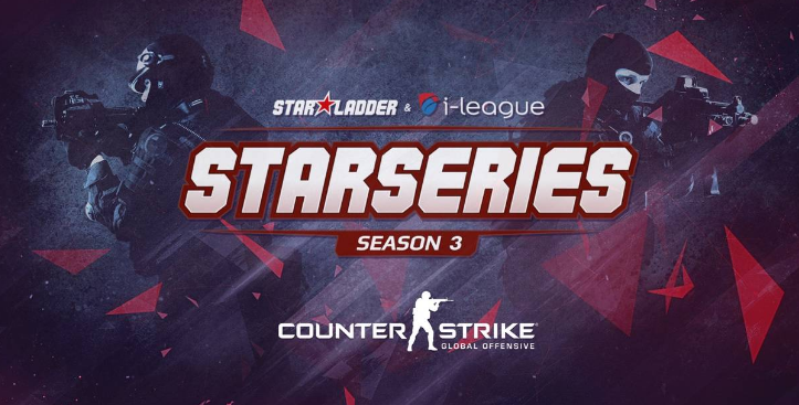 【CS：GO】关于中国知名选手的背景，你知道哪些？ - 哔哩哔哩