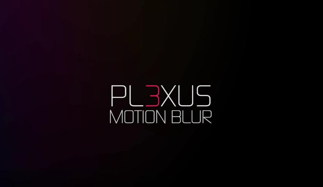 粒子插件一款都不能少！三维点线粒子插件Plexus 3.2.6 Win和Mac汉化版 - 哔哩哔哩