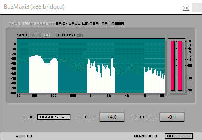 音MAD之VST篇（二） - 哔哩哔哩