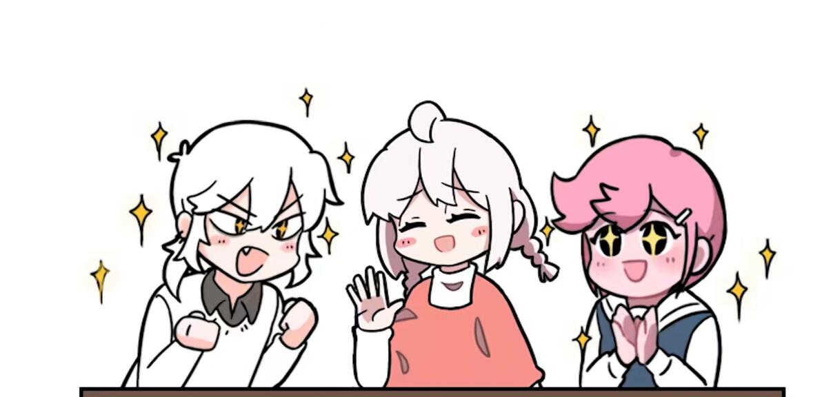 最全素材【Warma的表情包】第四弹 【万能warma】篇 - 哔哩哔哩