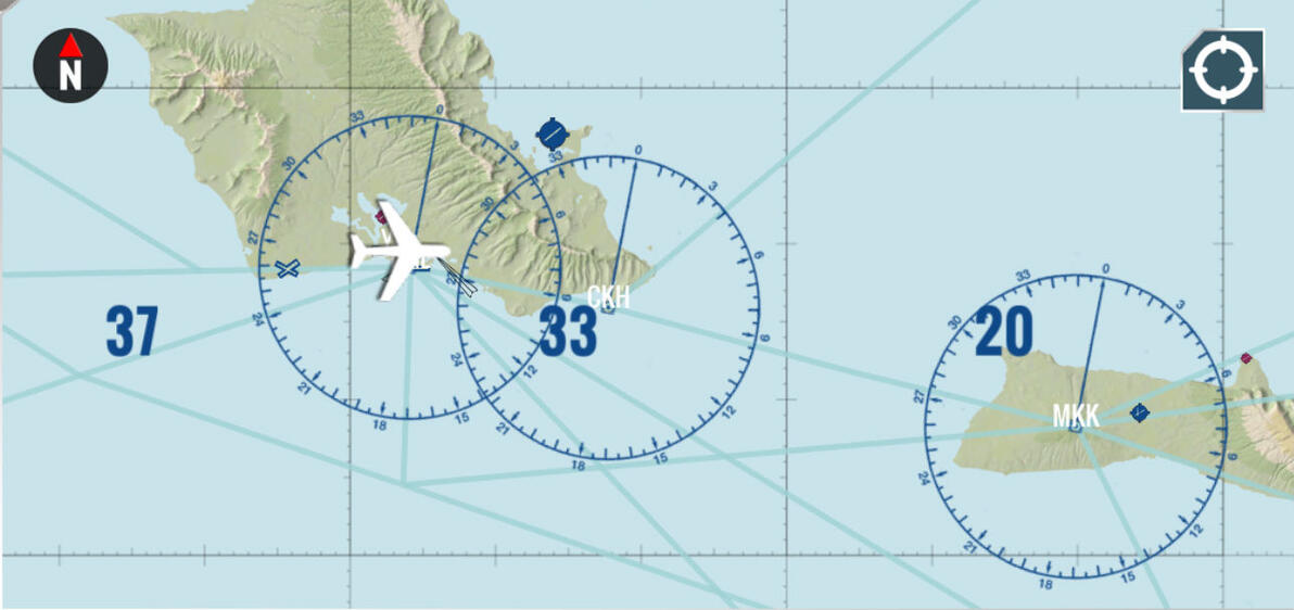 X-Plane 10（Mobile）手册 - 哔哩哔哩
