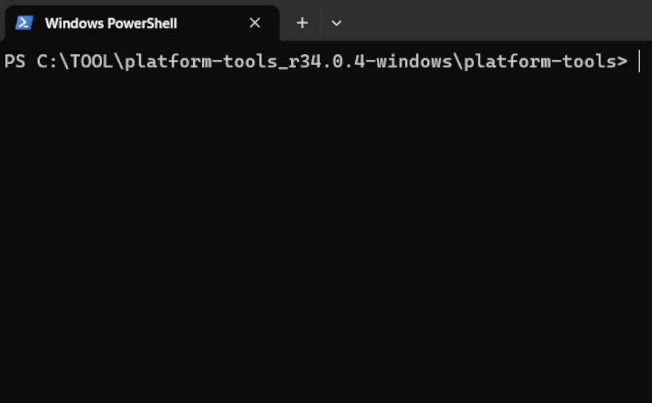 一加 ACE2 PRO解锁BL与KernelSU ROOT教程，保姆级小白向指南【手机改造计划】 - 哔哩哔哩