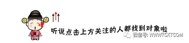 图文详解：GB50303-2015《建筑电气工程施工质量验收规范》，建议收藏 - 哔哩哔哩
