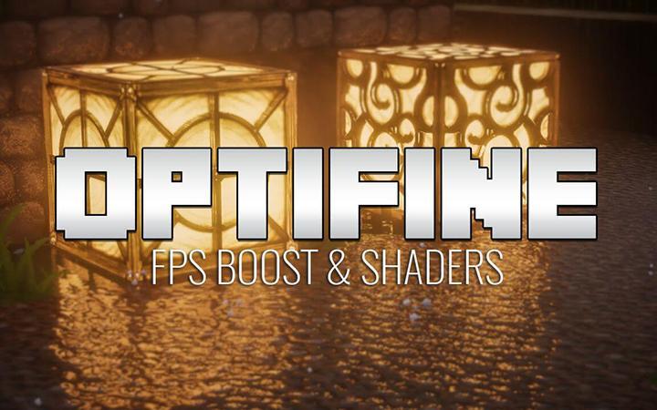 全网最全1.16.5Forge优化mod - 哔哩哔哩