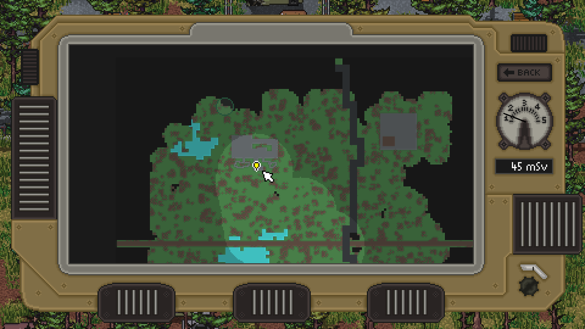 Zero Sievert 0.23.5 任务详解 - 哔哩哔哩