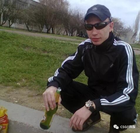 Rush B火了？关于CSGO Rush B的那些事 - 哔哩哔哩