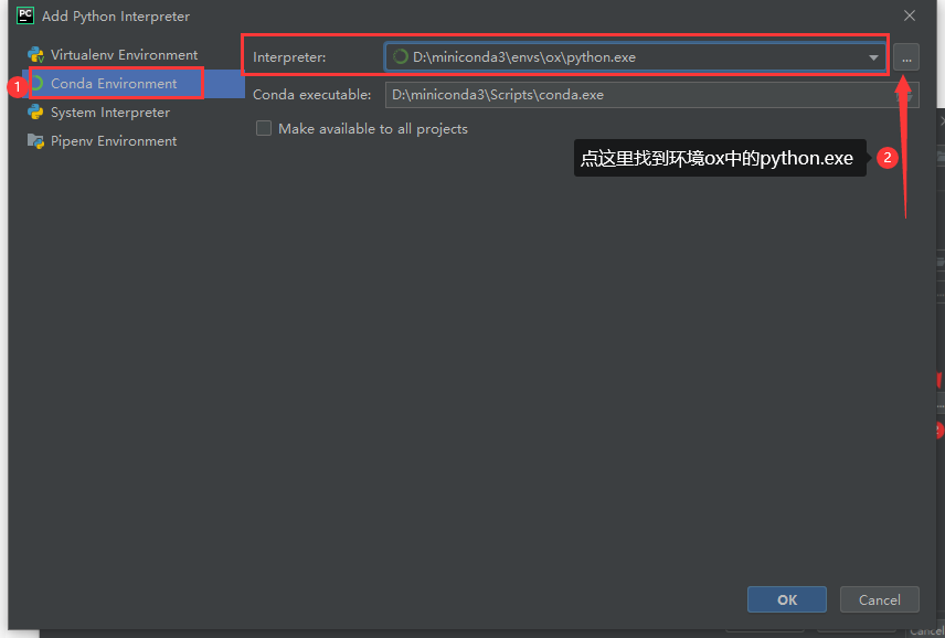Python OSMnx 从入坑到入土 - 哔哩哔哩